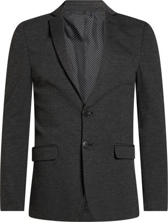 Yes-Zee ANZ&Uuml;GE und CO-ORDS - Blazers auf YOOX.COM