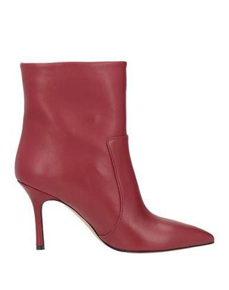 The Seller CHAUSSURES - Bottines sur YOOX.COM