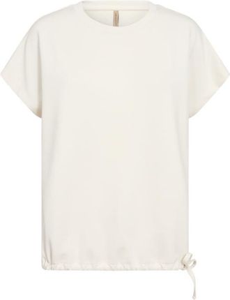 Soyaconcept SC-Banu 169 Cream - S