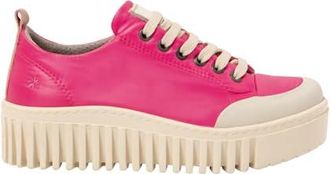 Art Art Femme 1534 Brighton Basket, Rose, 40 EU