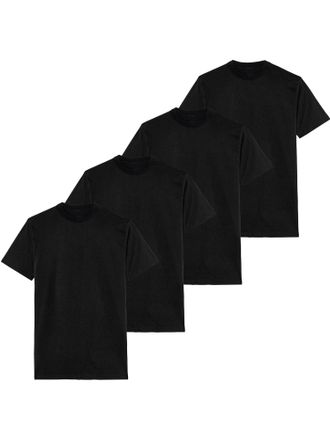 HOM T-Shirt Harro