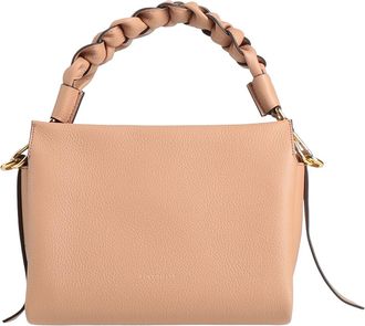 Coccinelle BOHEME GRANA