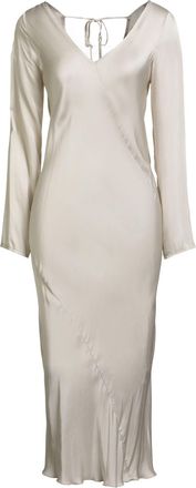Dixie KLEIDER - Midi-Kleider auf YOOX.COM