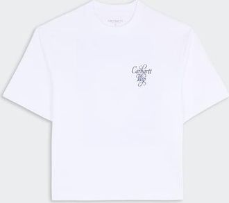 Carhartt Work in Progress T-shirt - Taille S