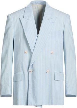 Lardini Ensembles et coordonn&eacute;s - Blazers sur YOOX.COM