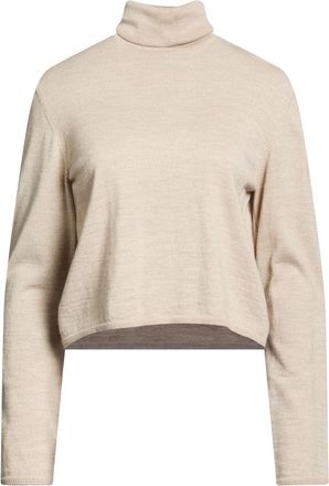 Maison Margiela STRICKWAREN - Rollkragenpullover auf YOOX.COM