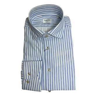 Fakts Herren, Shirts, Mehrfarbig, MGr&ouml;&szlig;e