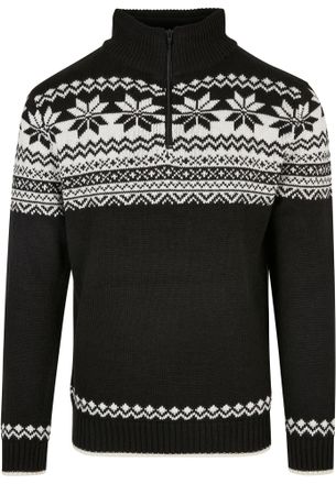 Brandit Pullover