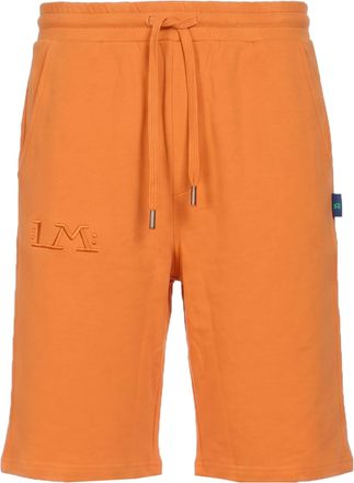 La Martina HOSEN & R&Ouml;CKE - Shorts & Bermudashorts auf YOOX.COM