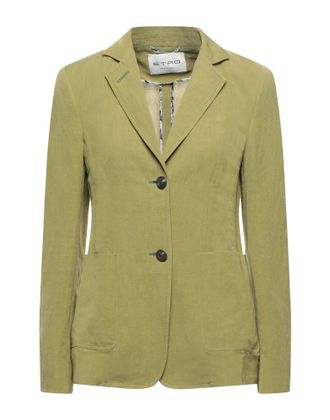 Etro ANZÜGE und CO-ORDS - Blazers auf YOOX.COM