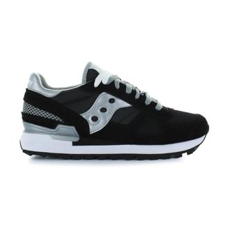 Saucony Damen, Schuhe, Schwarzk, 36 EUGr&ouml;&szlig;e