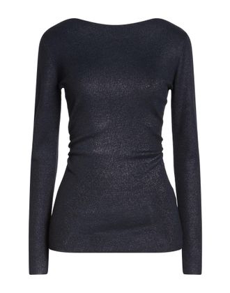 Dorothee Schumacher STRICKWAREN - Pullover auf YOOX.COM