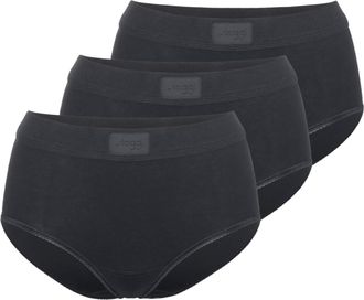 sloggi Slip Double Comfort T
