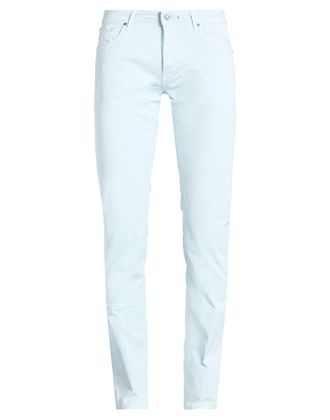 Hand Picked HOSEN & R&Ouml;CKE - Hosen auf YOOX.COM