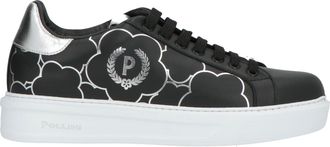 Pollini SCHUHE - Sneakers auf YOOX.COM