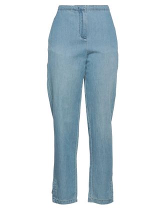 A|X Armani Exchange HOSEN & RÖCKE - Jeanshosen auf YOOX.COM