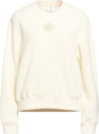 Casablanca TOPS - Sweatshirts auf YOOX.COM