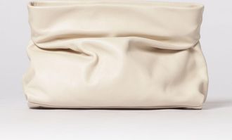 Vic Mati&eacute; Sac &agrave; Main VIC MATI&Eacute; Femme couleur Blanc