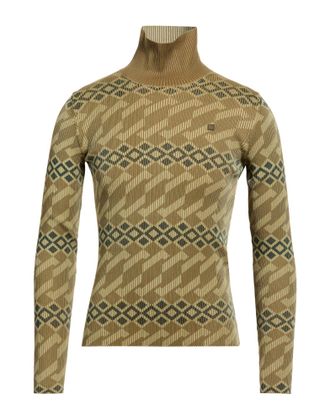 Acne Studios STRICKWAREN - Rollkragenpullover auf YOOX.COM