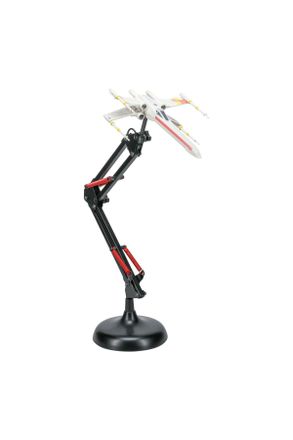 Star Wars Led-Dekoleuchte Star Wars, Mehrfarbig, 25x30x18.5 cm, Lampen & Leuchten, Innenbeleuchtung, Dekoleuchten, Dekoleuchten