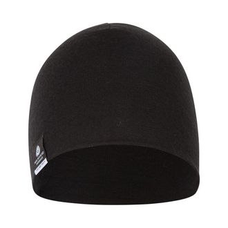 Mountain Warehouse MW2075