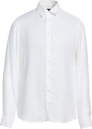 Patrizia Pepe TOPS - Hemden auf YOOX.COM