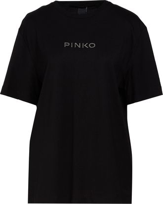 Pinko TOPS - T-shirts auf YOOX.COM