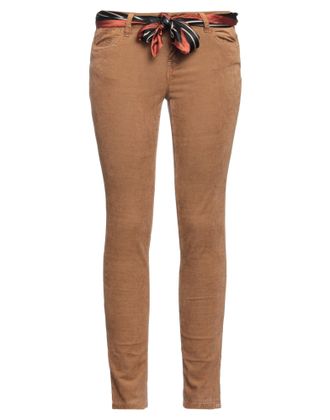 Mason's HOSEN & RÖCKE - Hosen auf YOOX.COM