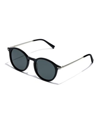 Hawkers Sonnenbrille PIERRE GASLY X Bel Air Crosswalk f&uuml;r Herren und Damen