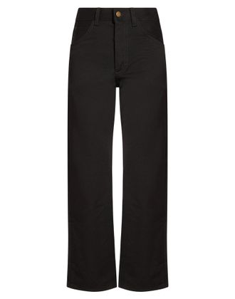 Acne Studios HOSEN & R&Ouml;CKE - Jeanshosen auf YOOX.COM