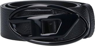Diesel Belt B-1Dr