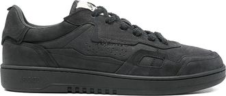 Axel Arigato Baskets - Noir