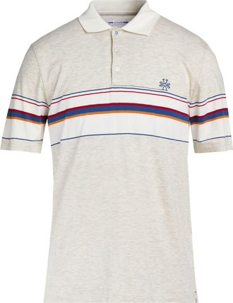 Jacob Cohen TOPS - Poloshirts auf YOOX.COM