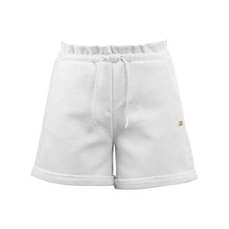 Emporio Armani Ea7 Emporio