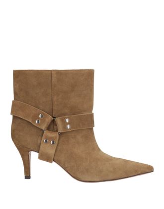Lola Cruz SCHUHE - Stiefeletten auf YOOX.COM
