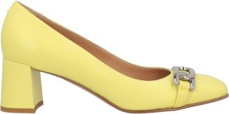 Voltan SCHUHE - Pumps auf YOOX.COM