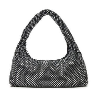 Only Handtasche ONLY 15330109 Schwarz