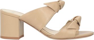 Alexandre Birman SCHUHE - Sandalen auf YOOX.COM