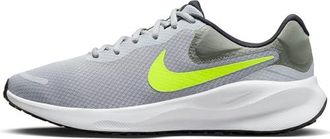 Nike Nike Revolution 7 Gris 41
