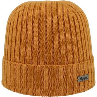 Eisglut Herren M&uuml;tze Charlio Cashmere