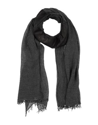 Cutuli Cult ACCESSOIRES - Schals auf YOOX.COM