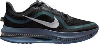 Nike Homme, Chaussures, Noir, Taille: 42 1/2 EU Pegasus Premium