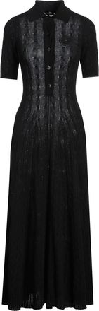 Etro KLEIDER - Midi-Kleider auf YOOX.COM