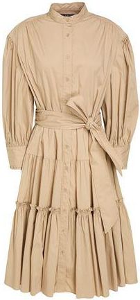 Ralph Lauren ROBES - Robes midi sur YOOX.COM