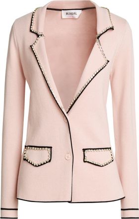 Blugirl ANZ&Uuml;GE und CO-ORDS - Blazers auf YOOX.COM