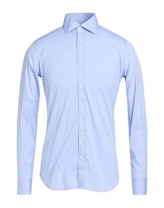 Guglielminotti TOPS - Chemises sur YOOX.COM