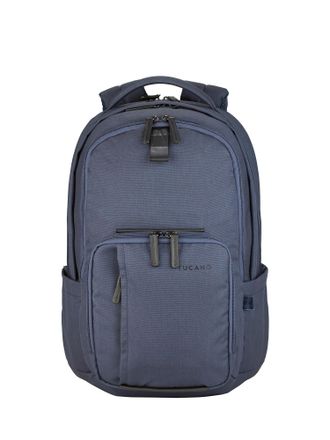 Tucano Handtasche Unisex