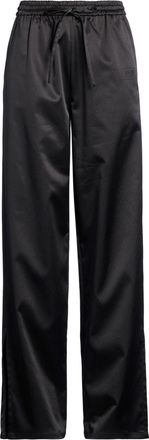 Moschino HOSEN & R&Ouml;CKE - Hosen auf YOOX.COM