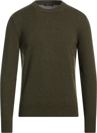 Aragona STRICKWAREN - Pullover auf YOOX.COM