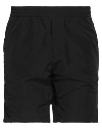 Liu Jo HOSEN & RÖCKE - Shorts & Bermudashorts auf YOOX.COM